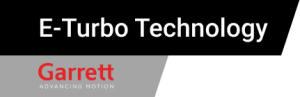 TurboMaster - Official Turbo Distributor for Garrett, Holset ...