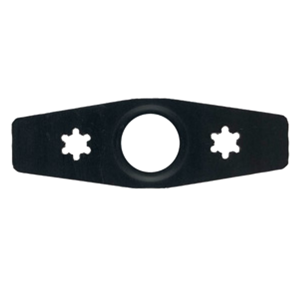 211204 - TurboMaster