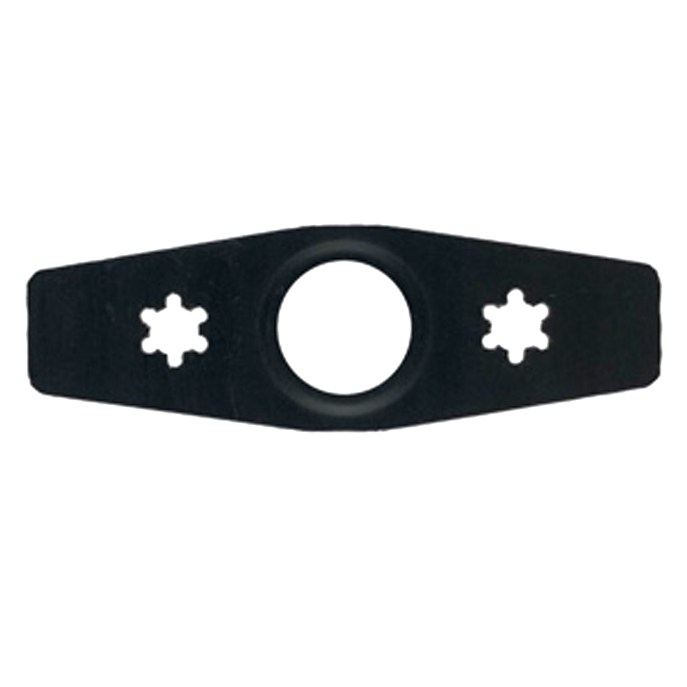 211204 - TurboMaster