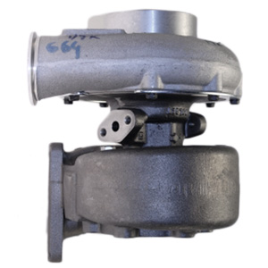 4033703 - TurboMaster