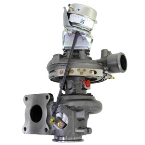 904273-5002S - TurboMaster